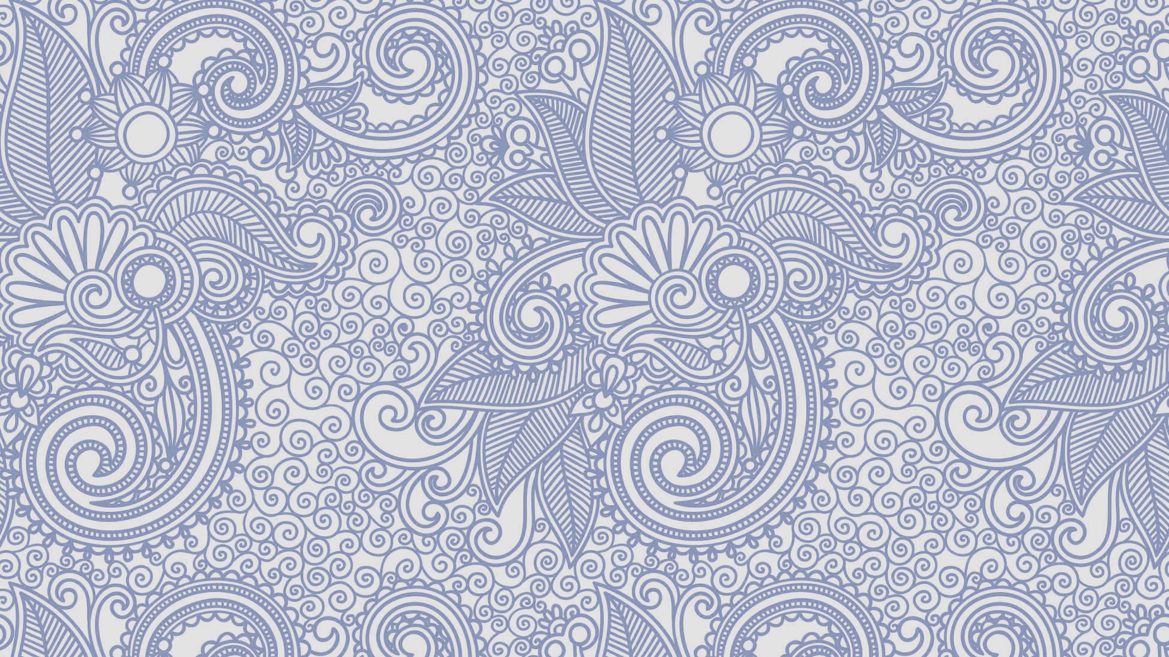 Pattern 4K Wallpapers - Top Free Pattern 4K Backgrounds - WallpaperAccess