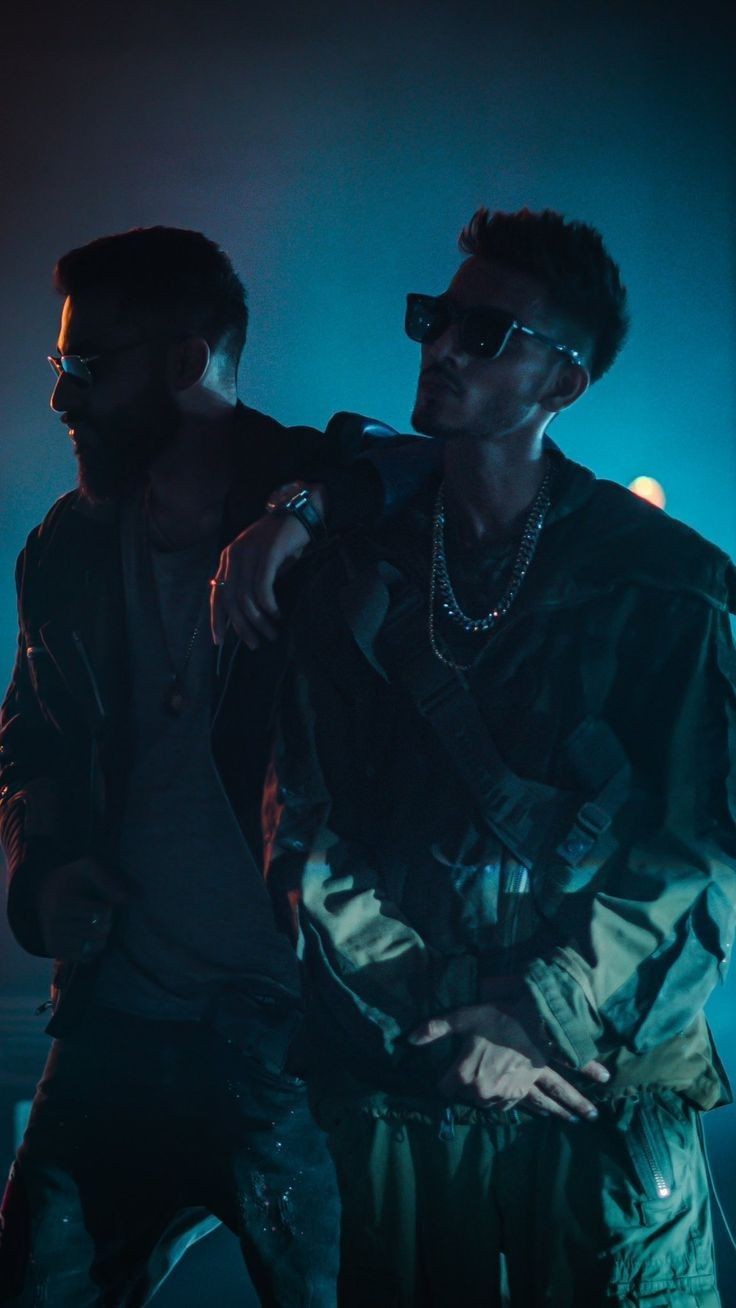 DHH Wallpapers - Top Free DHH Backgrounds - WallpaperAccess