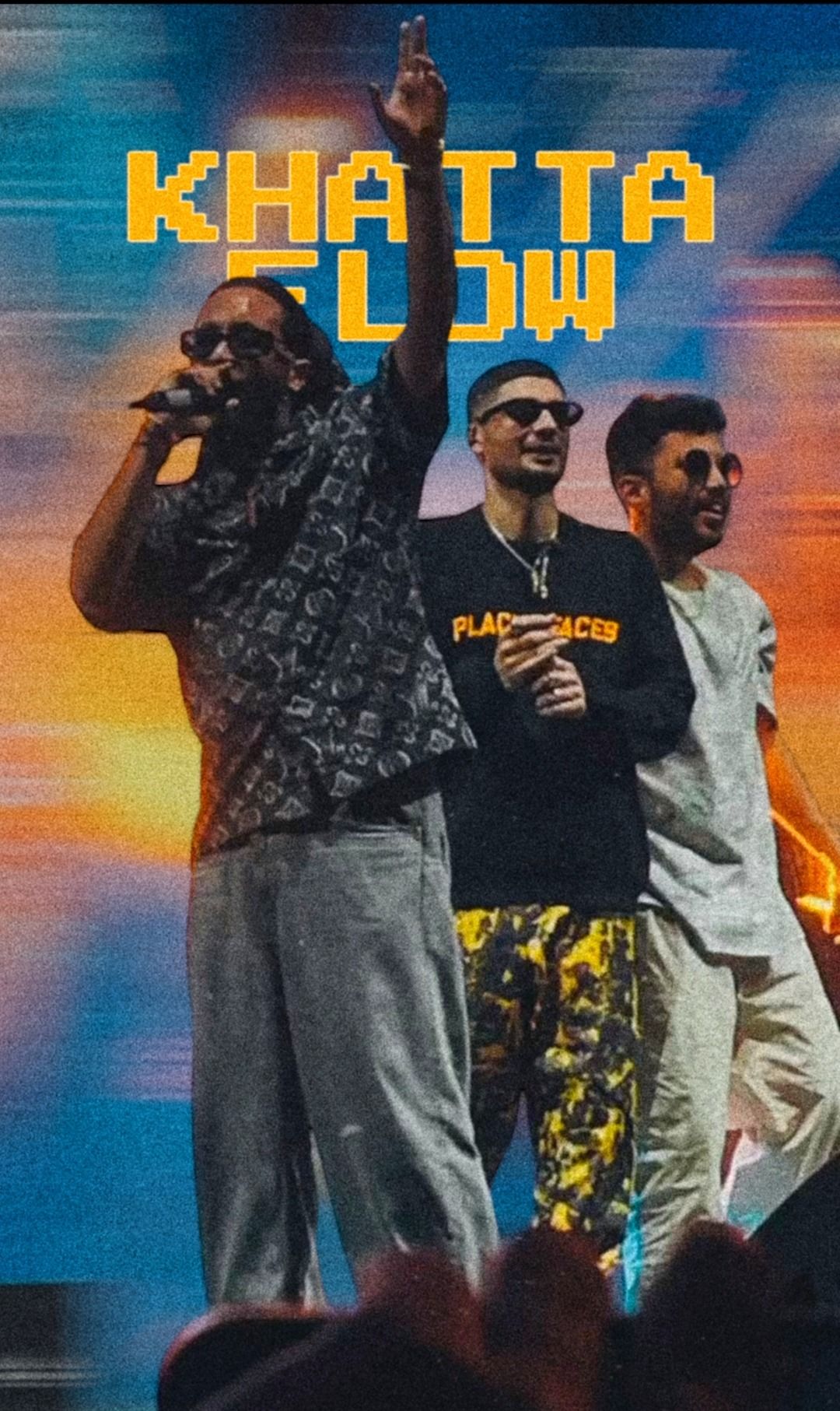 DHH Wallpapers - Top Free DHH Backgrounds - WallpaperAccess