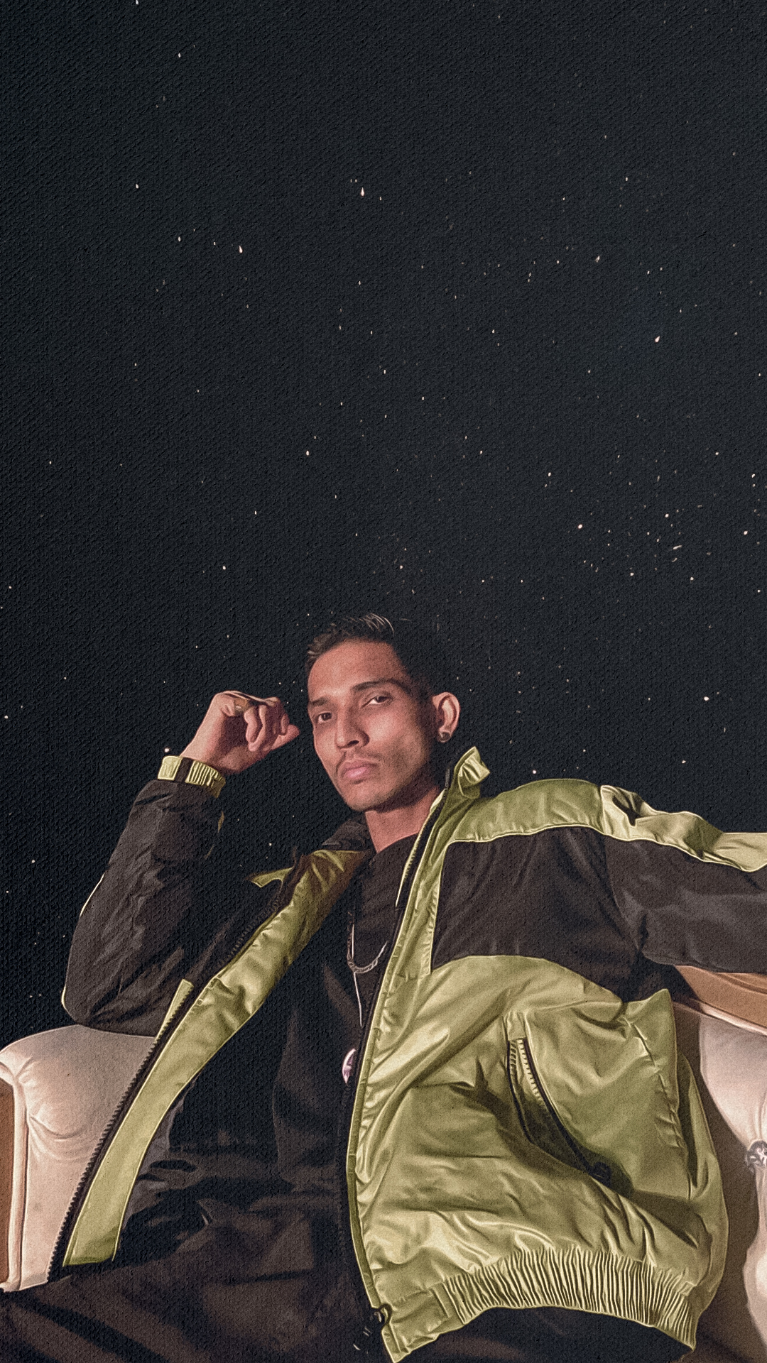 DHH Wallpapers - Top Free DHH Backgrounds - WallpaperAccess