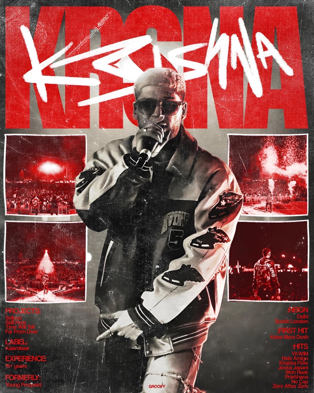 DHH Wallpapers - Top Free DHH Backgrounds - WallpaperAccess