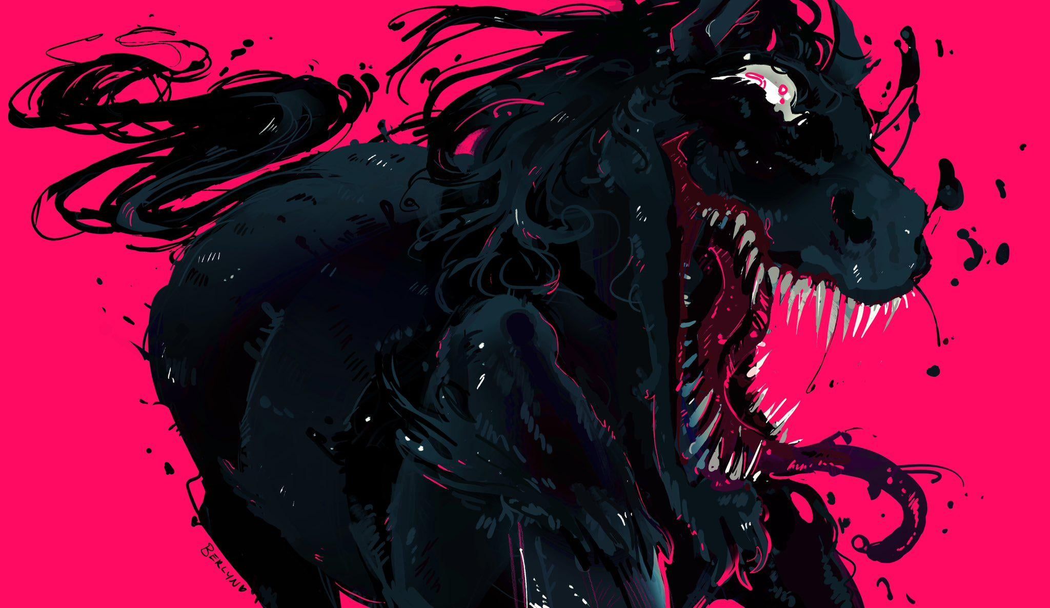 Venom: The Last Dance Wallpapers - Top Free Venom: The Last Dance ...