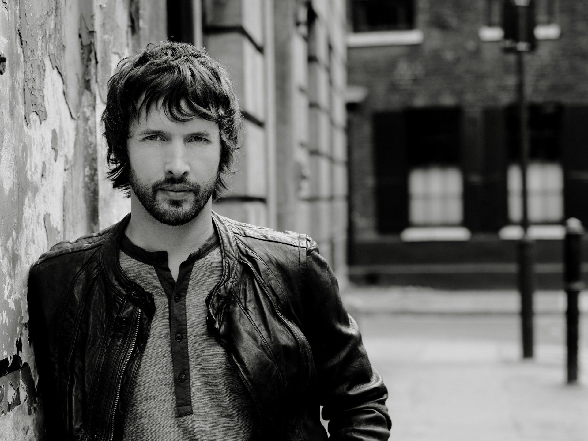James Blunt Wallpapers - Top Free James Blunt Backgrounds - WallpaperAccess
