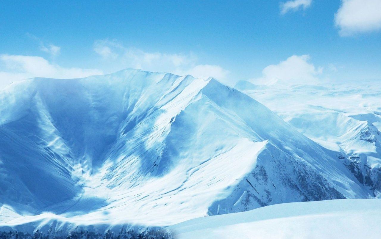 Cold Mountain Wallpapers - Top Free Cold Mountain Backgrounds ...