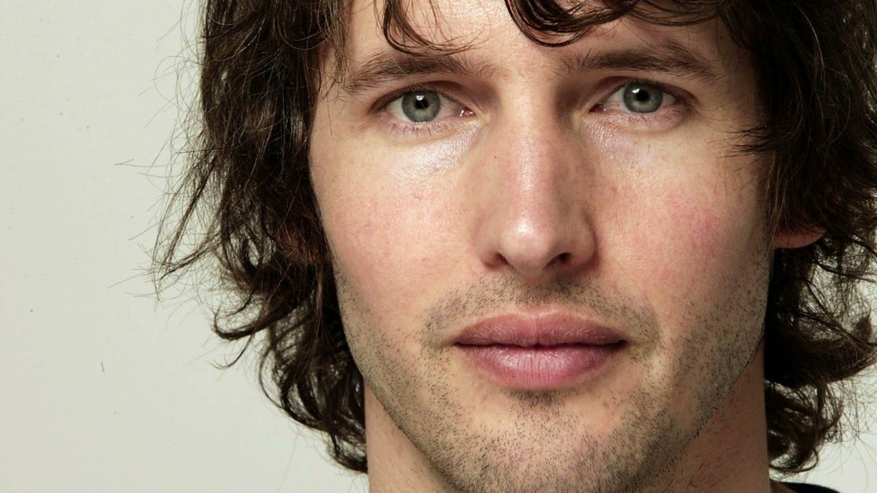 James Blunt Wallpapers - Top Free James Blunt Backgrounds - WallpaperAccess