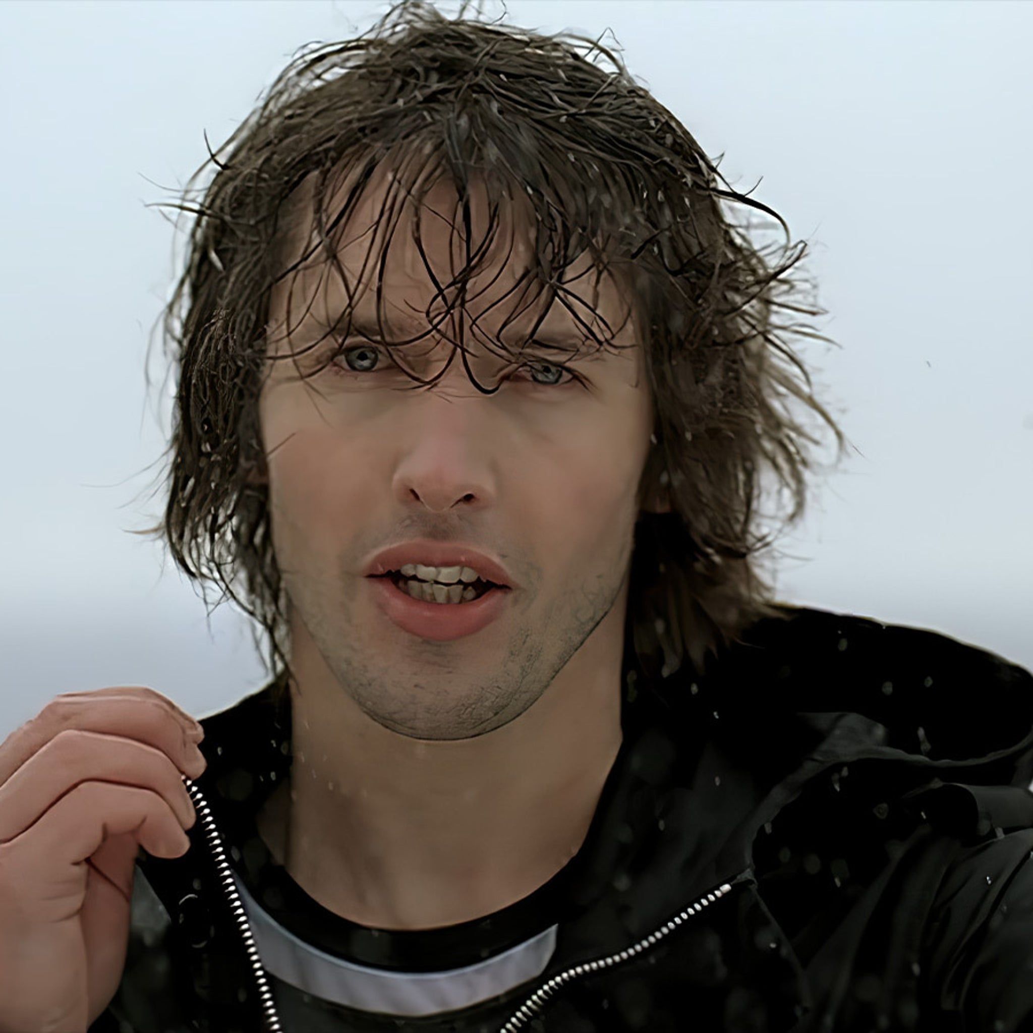 James Blunt Wallpapers - Top Free James Blunt Backgrounds - WallpaperAccess