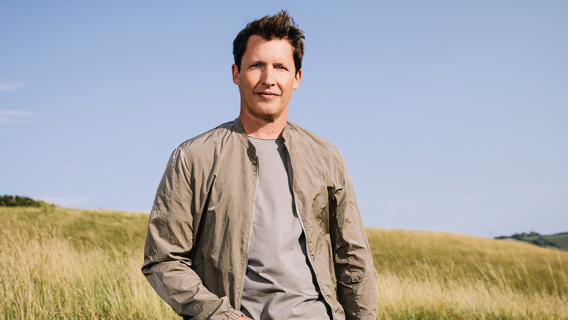 James Blunt Wallpapers - Top Free James Blunt Backgrounds - WallpaperAccess