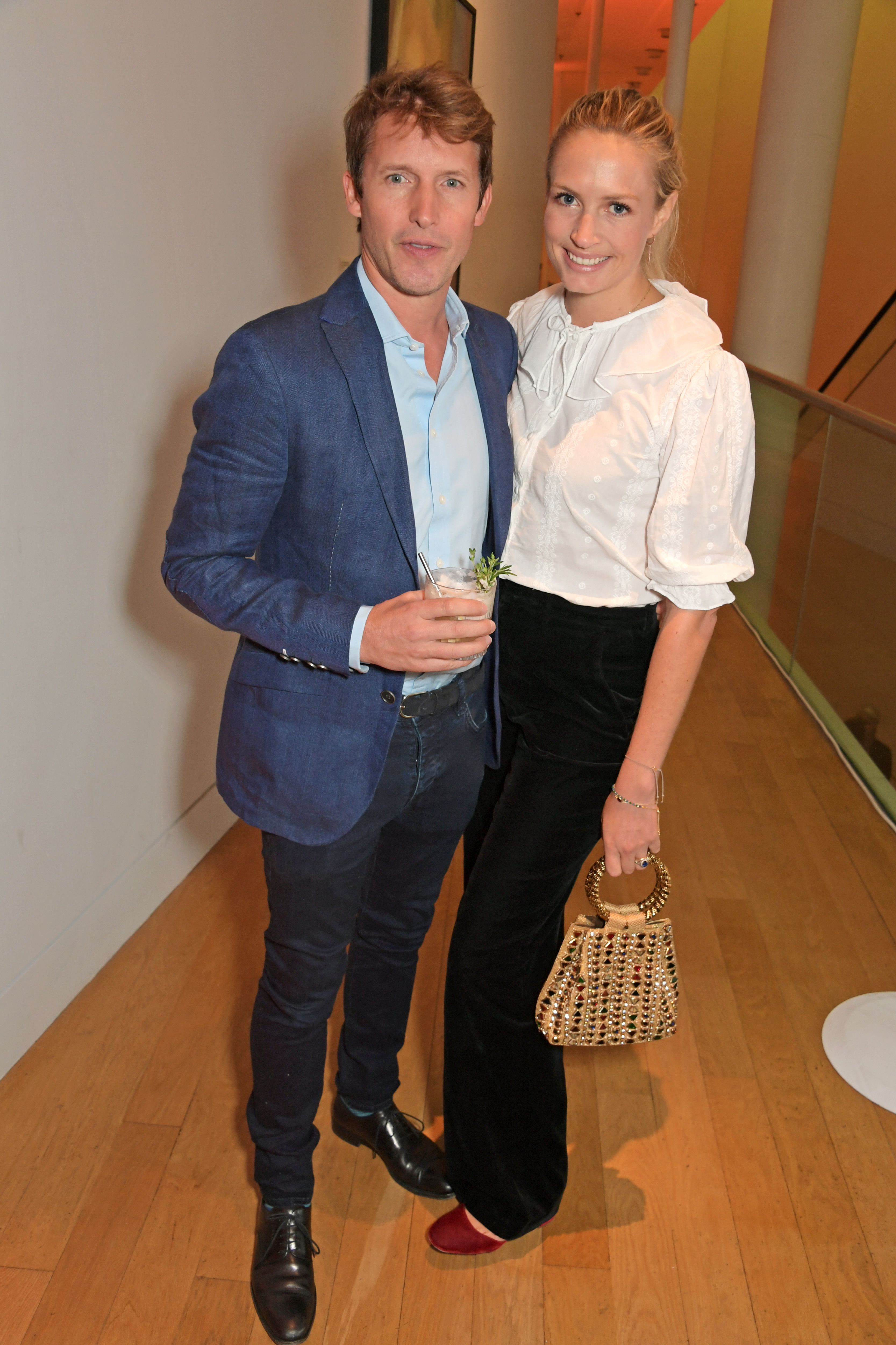 James Blunt Wallpapers - Top Free James Blunt Backgrounds - WallpaperAccess