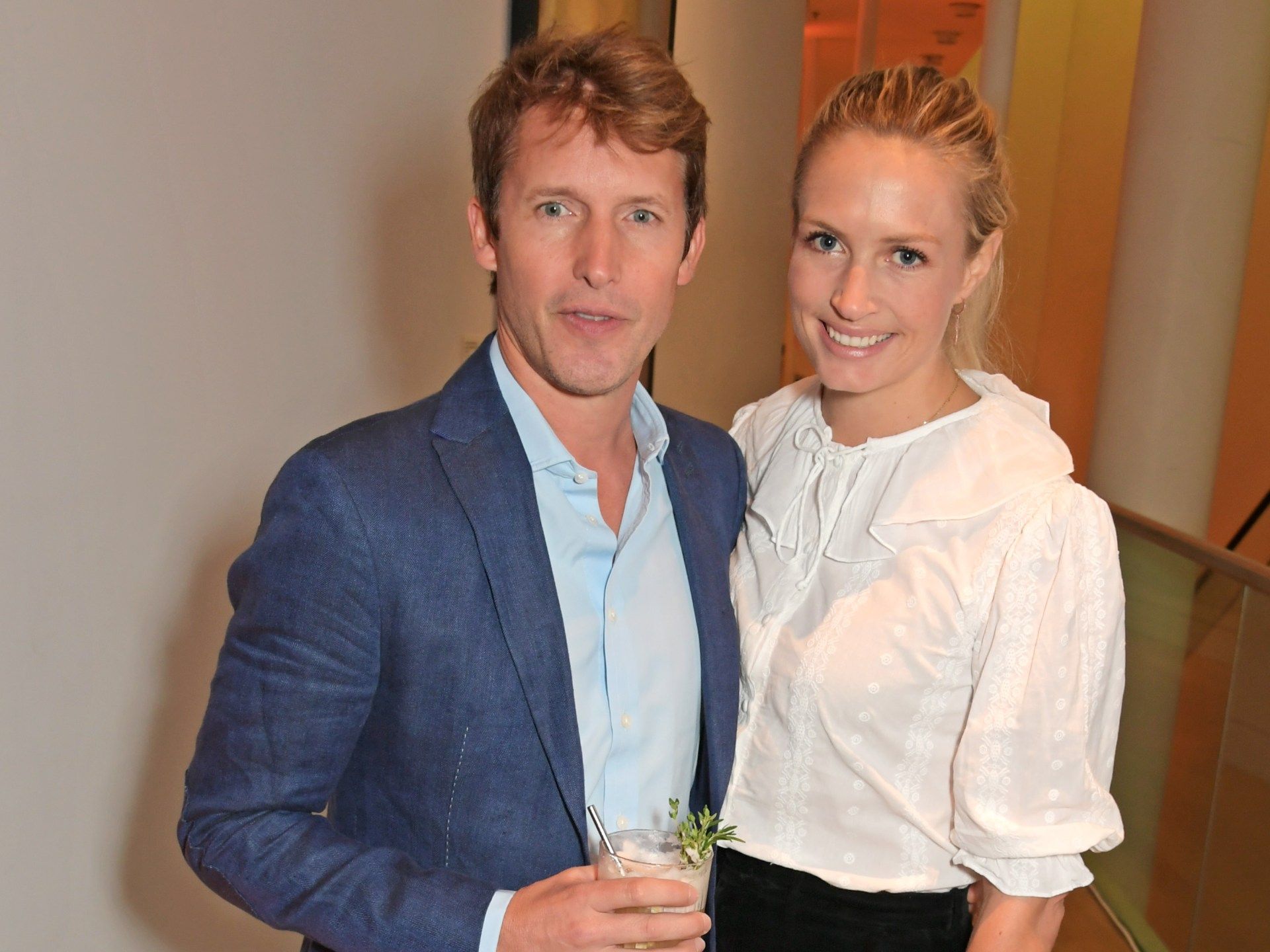 James Blunt Wallpapers - Top Free James Blunt Backgrounds - WallpaperAccess