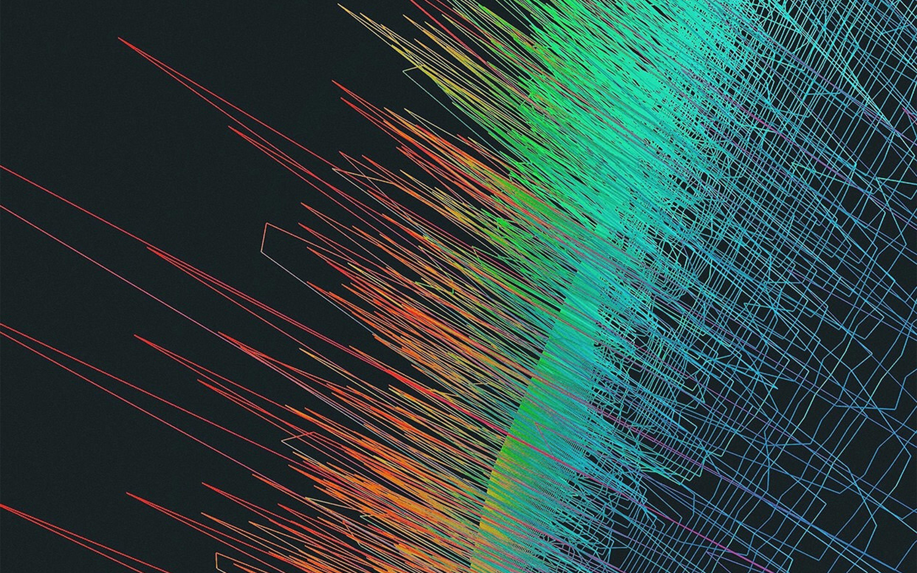 Pattern 4K Wallpapers - Top Free Pattern 4K Backgrounds - WallpaperAccess