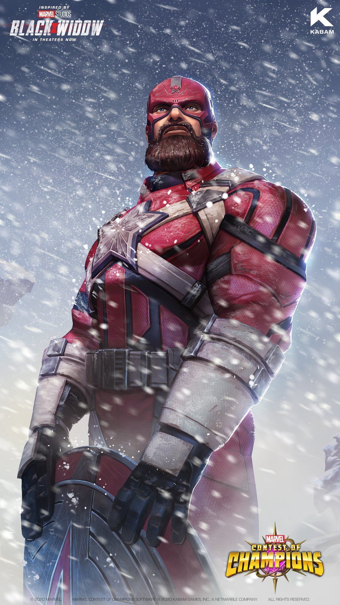 Red Guardian Wallpapers - Top Free Red Guardian Backgrounds ...