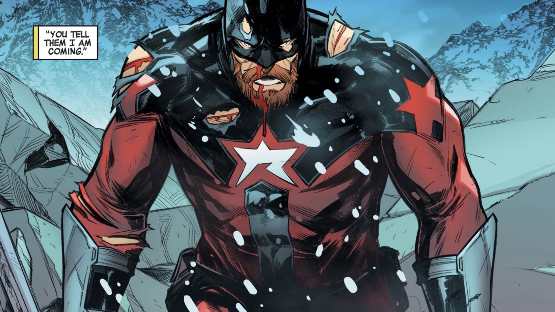 Red Guardian Wallpapers - Top Free Red Guardian Backgrounds ...