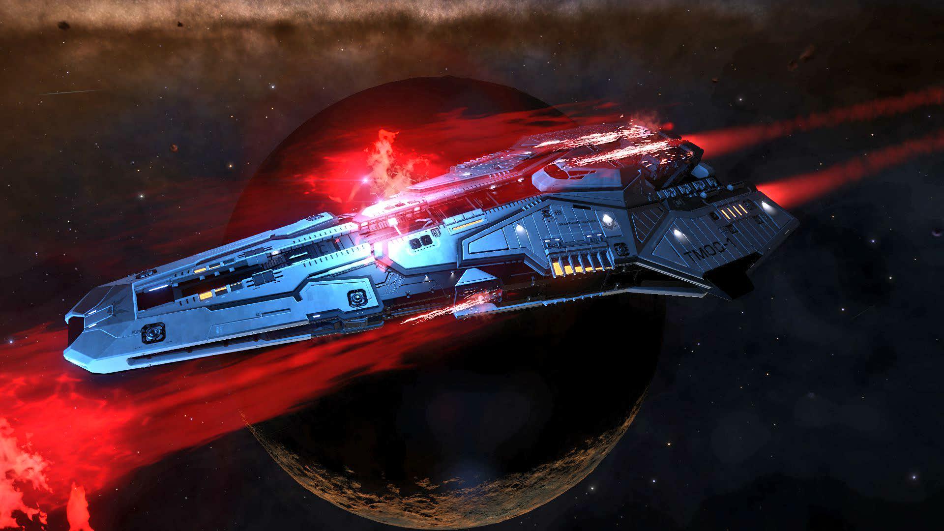 Red Guardian Wallpapers - Top Free Red Guardian Backgrounds ...