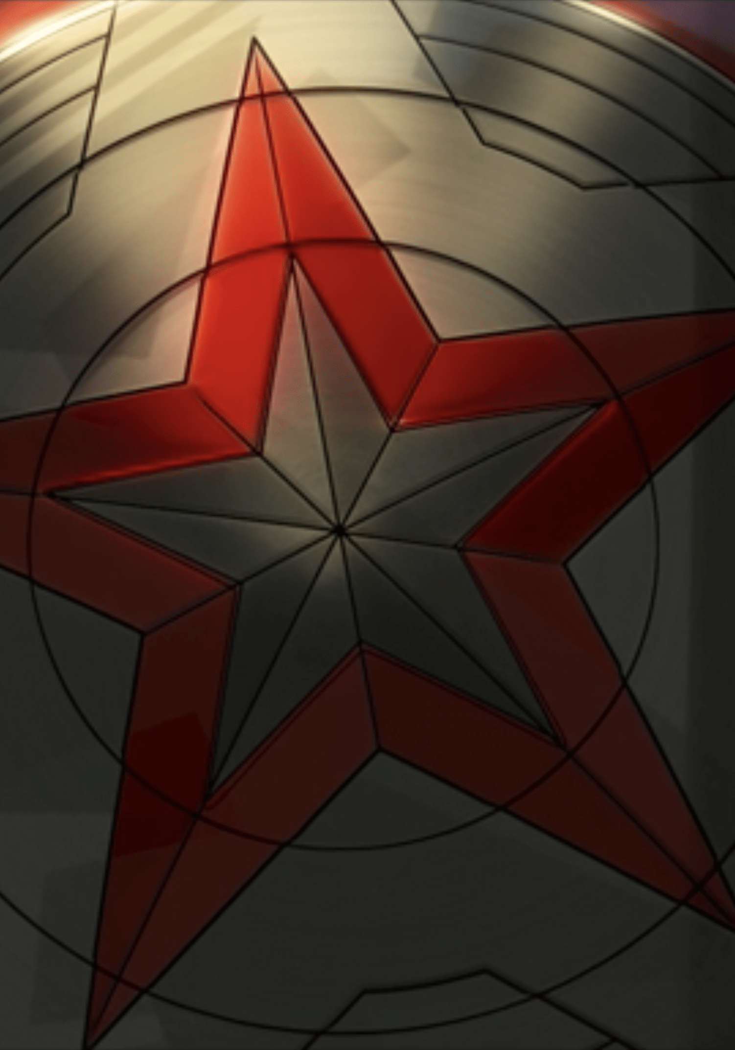 Red Guardian Wallpapers - Top Free Red Guardian Backgrounds ...