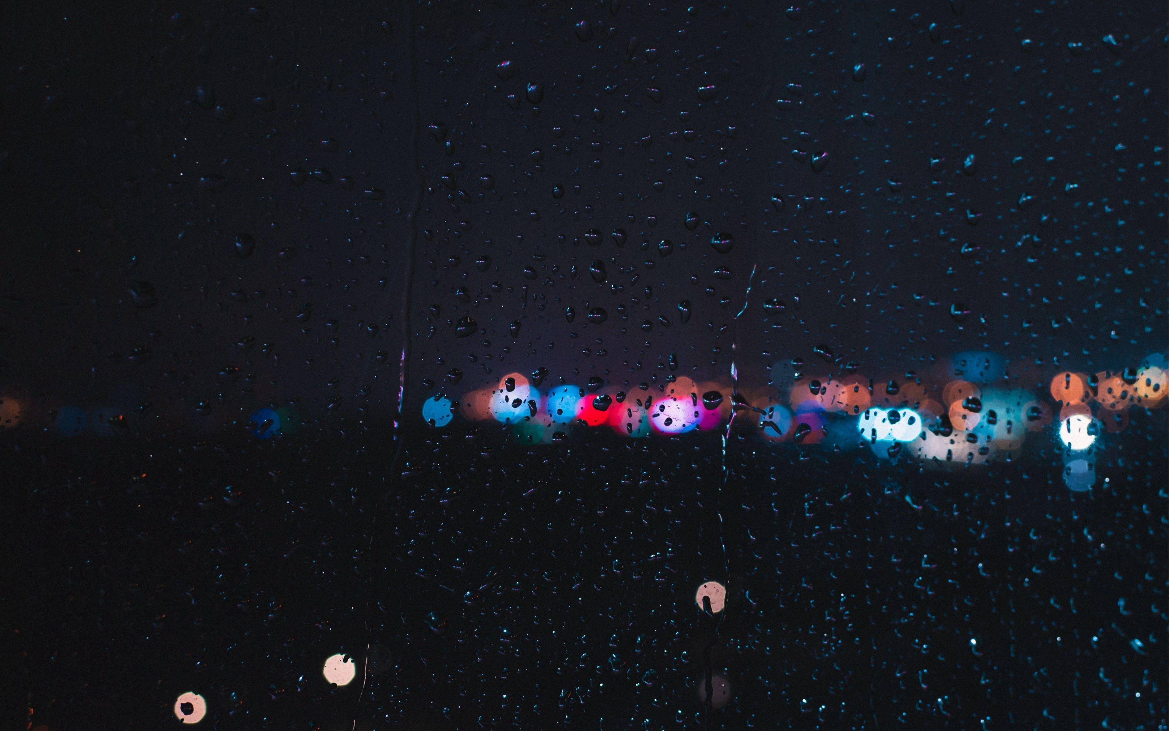 Glass 4K Wallpapers - Top Free Glass 4K Backgrounds - WallpaperAccess