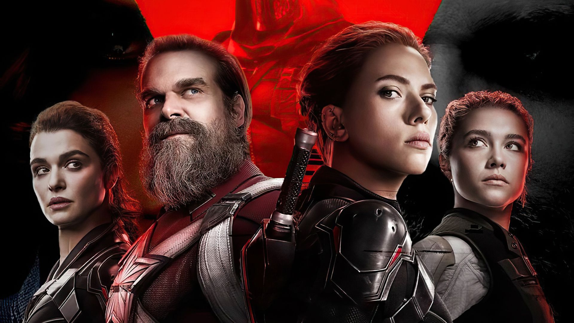 Red Guardian Wallpapers - Top Free Red Guardian Backgrounds ...