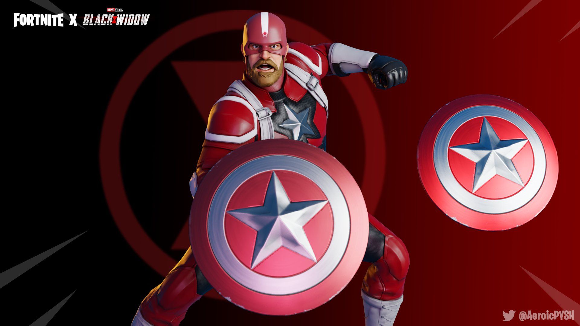 Red Guardian Wallpapers - Top Free Red Guardian Backgrounds ...