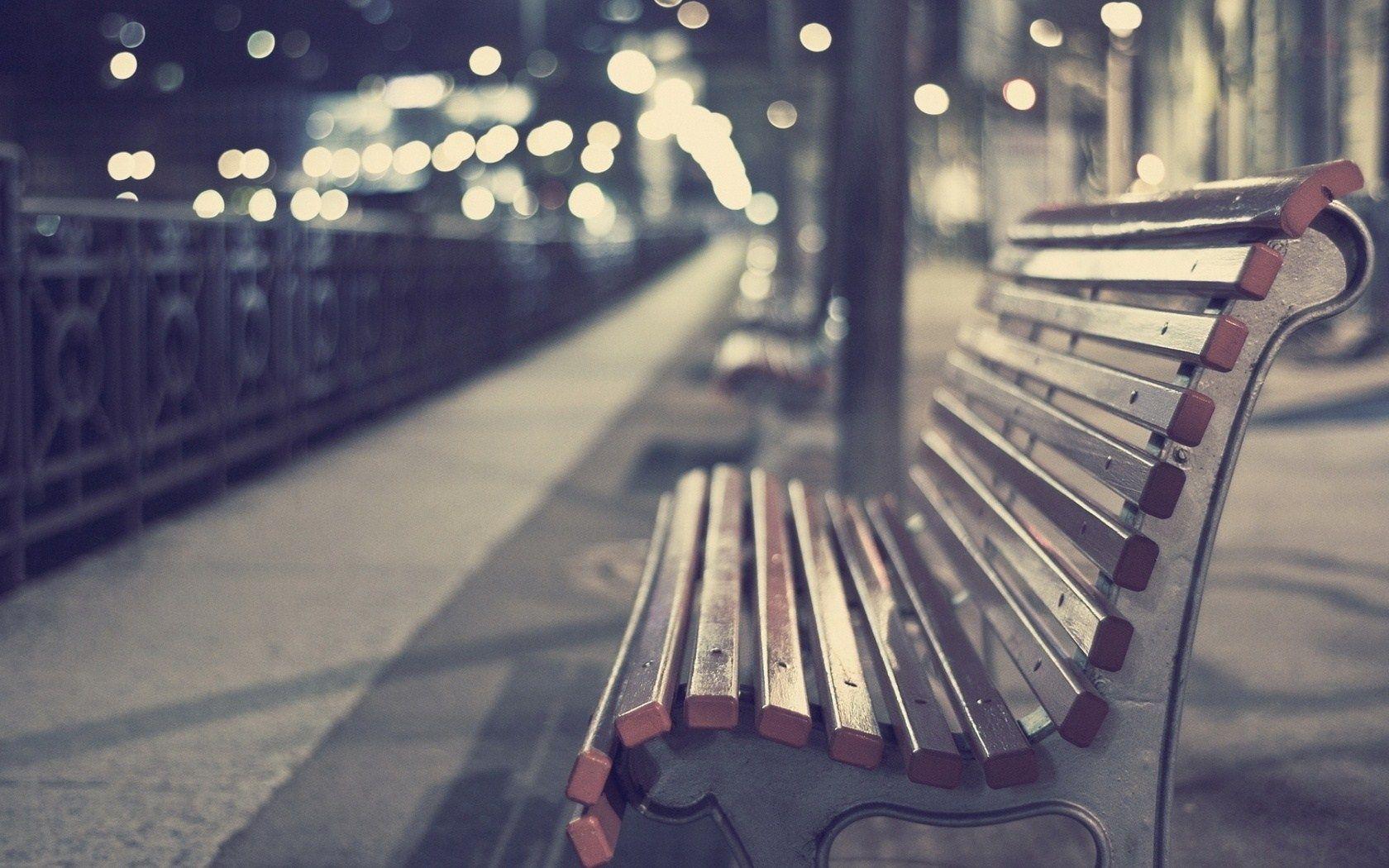 Bench Wallpapers - Top Free Bench Backgrounds - WallpaperAccess