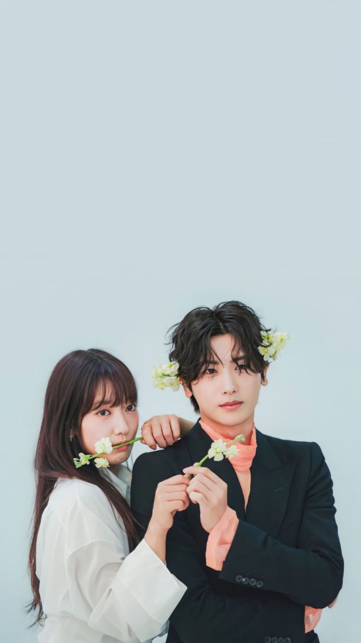 Doctor Slump Wallpapers - Top Free Doctor Slump Backgrounds ...