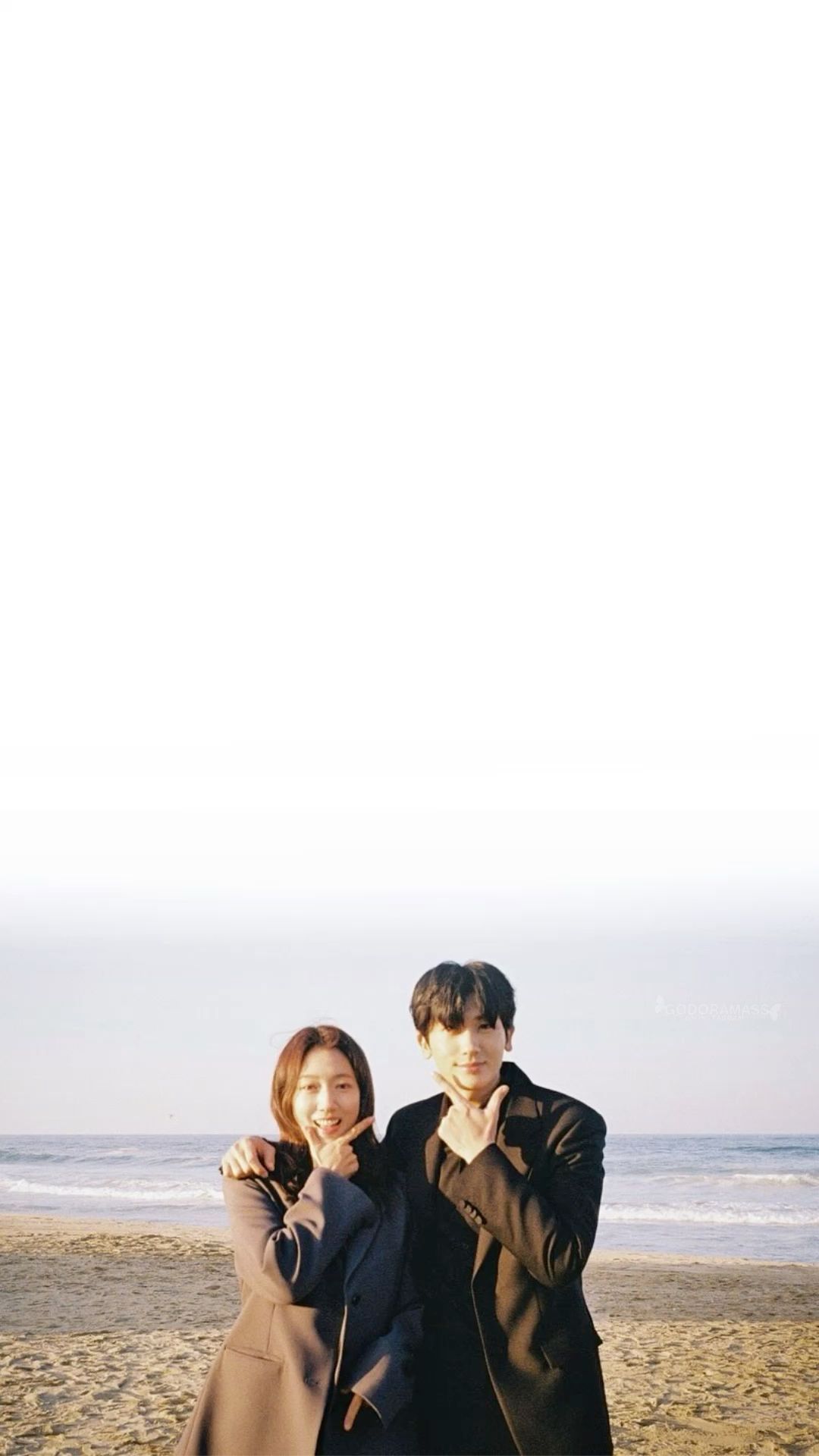 Doctor Slump Wallpapers - Top Free Doctor Slump Backgrounds ...