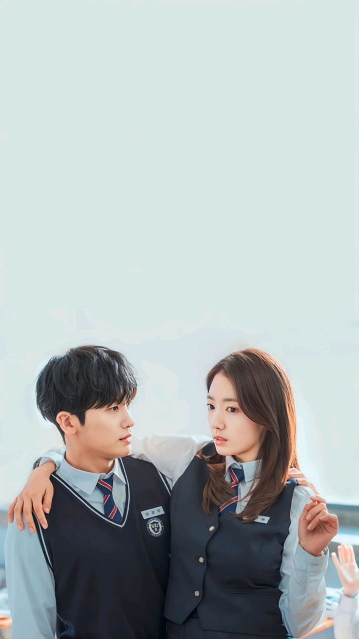 Doctor Slump Wallpapers - Top Free Doctor Slump Backgrounds ...