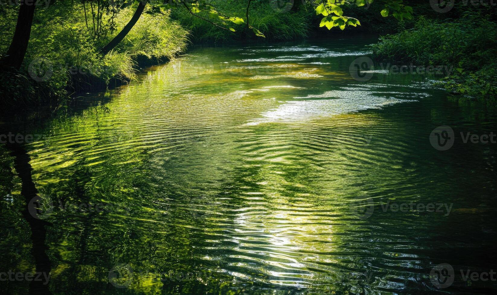 Nature River Wallpapers - Top Free Nature River Backgrounds ...