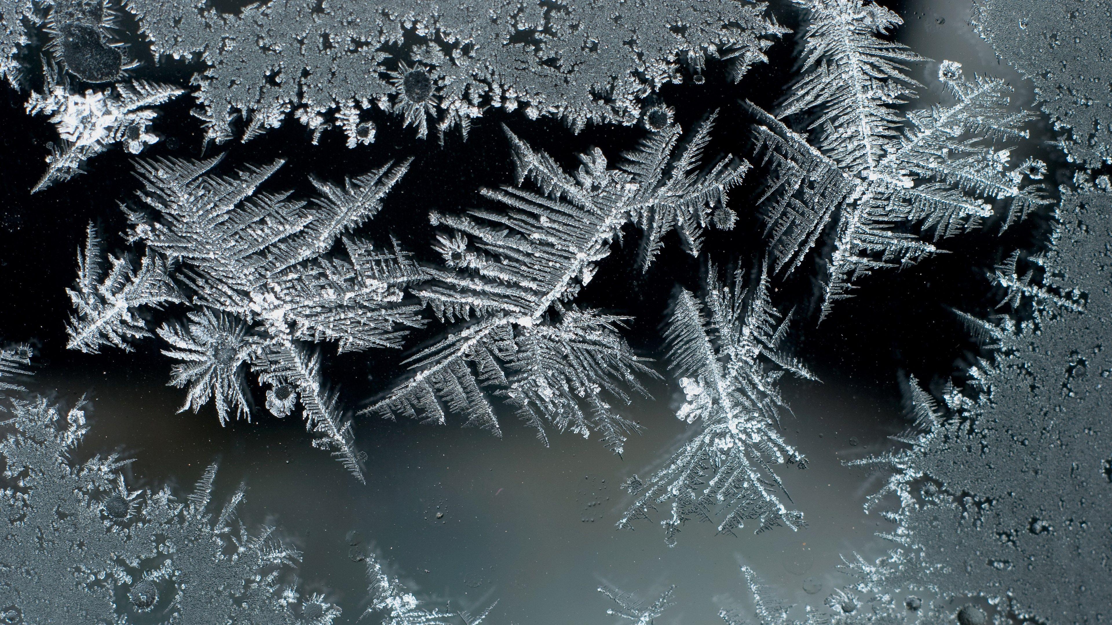 Glass 4K Wallpapers - Top Free Glass 4K Backgrounds - WallpaperAccess