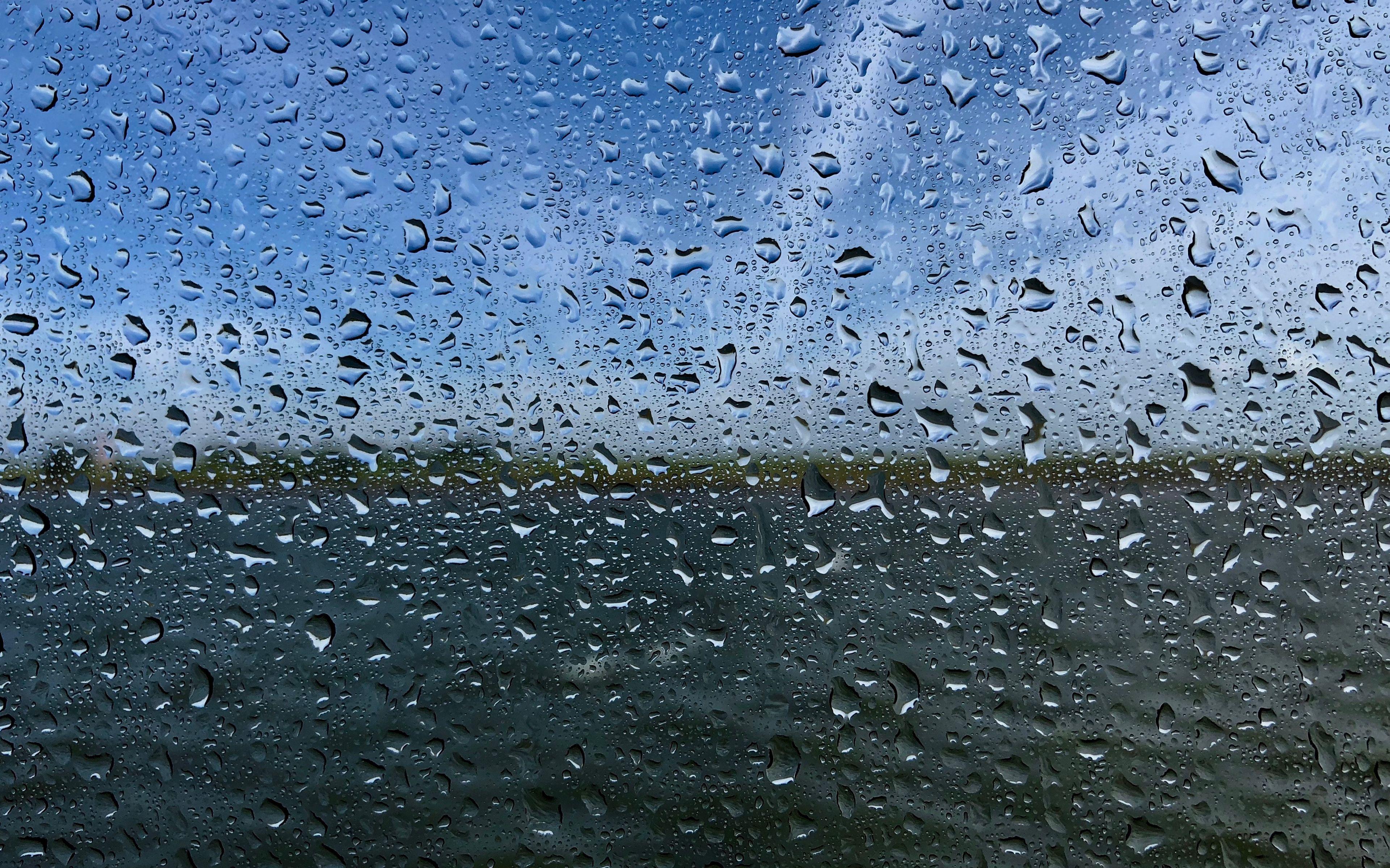 Glass 4K Wallpapers - Top Free Glass 4K Backgrounds - WallpaperAccess