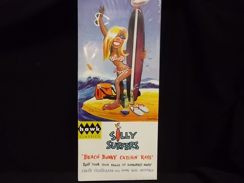 Beach Bunny Wallpapers - Top Free Beach Bunny Backgrounds - WallpaperAccess