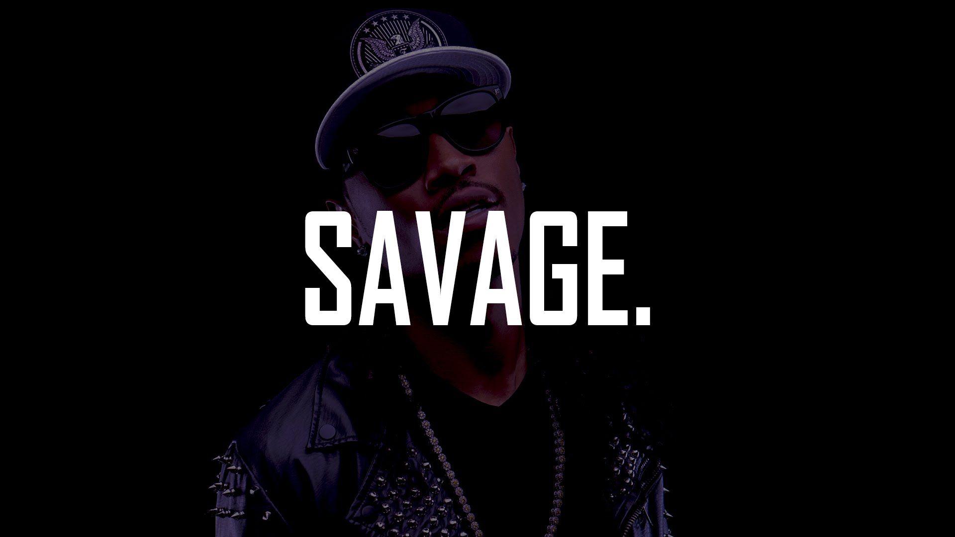 Future Rap Wallpapers - Top Free Future Rap Backgrounds - WallpaperAccess