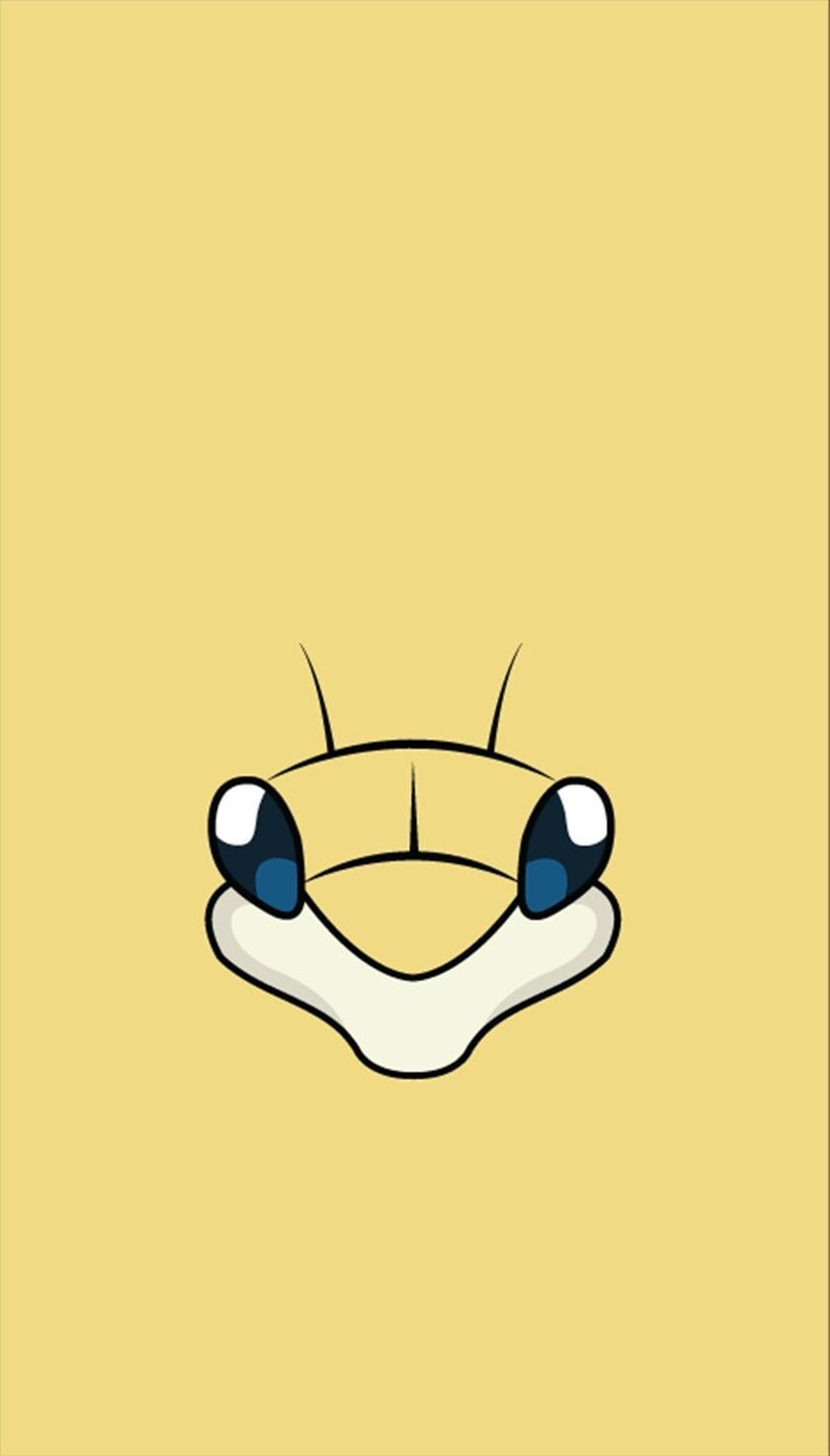 Sandshrew Wallpapers - Top Free Sandshrew Backgrounds - WallpaperAccess