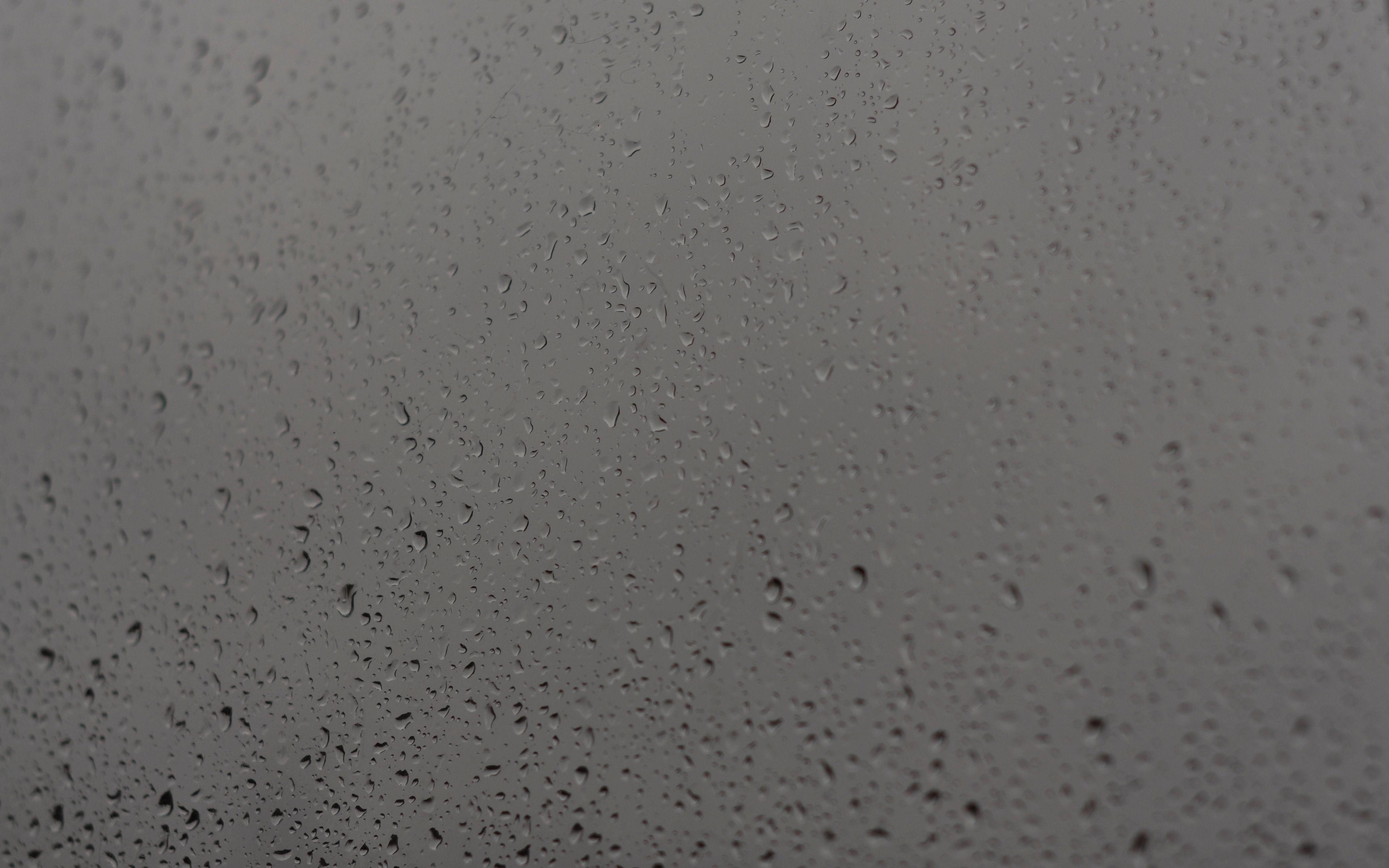 Glass 4K Wallpapers - Top Free Glass 4K Backgrounds - WallpaperAccess