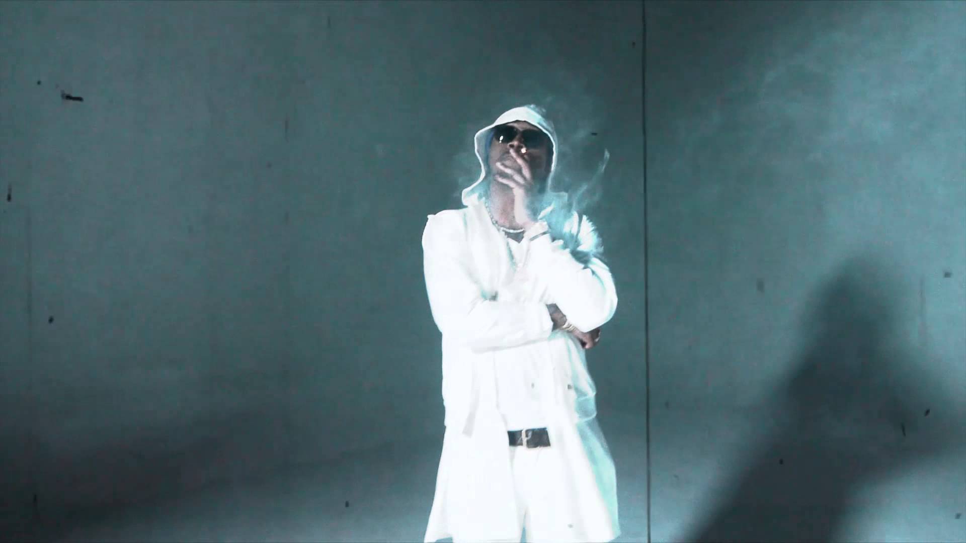 Future Rap Wallpapers - Top Free Future Rap Backgrounds - WallpaperAccess