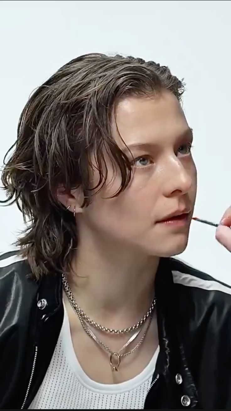 Emma Darcy Wallpapers - Top Free Emma Darcy Backgrounds - WallpaperAccess