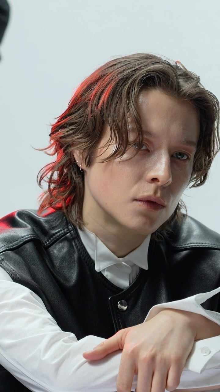 Emma Darcy Wallpapers - Top Free Emma Darcy Backgrounds - WallpaperAccess