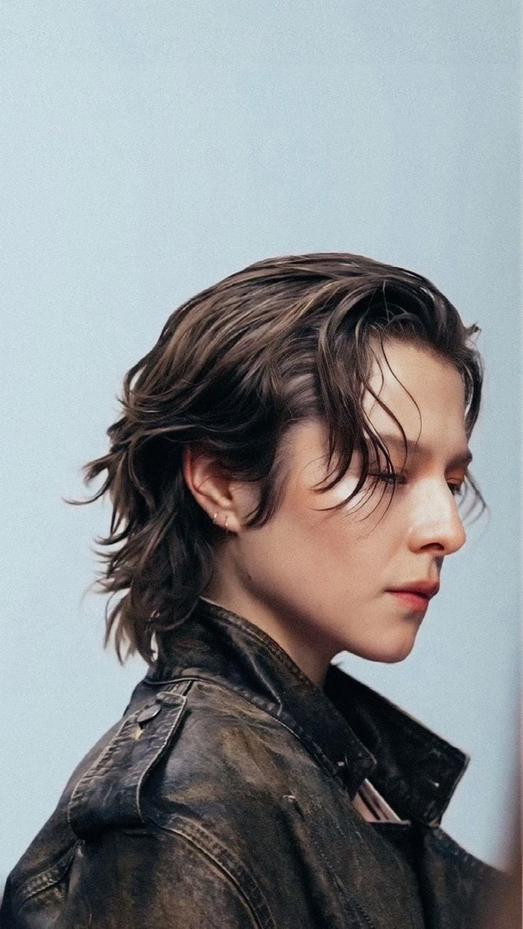 Emma Darcy Wallpapers - Top Free Emma Darcy Backgrounds - WallpaperAccess