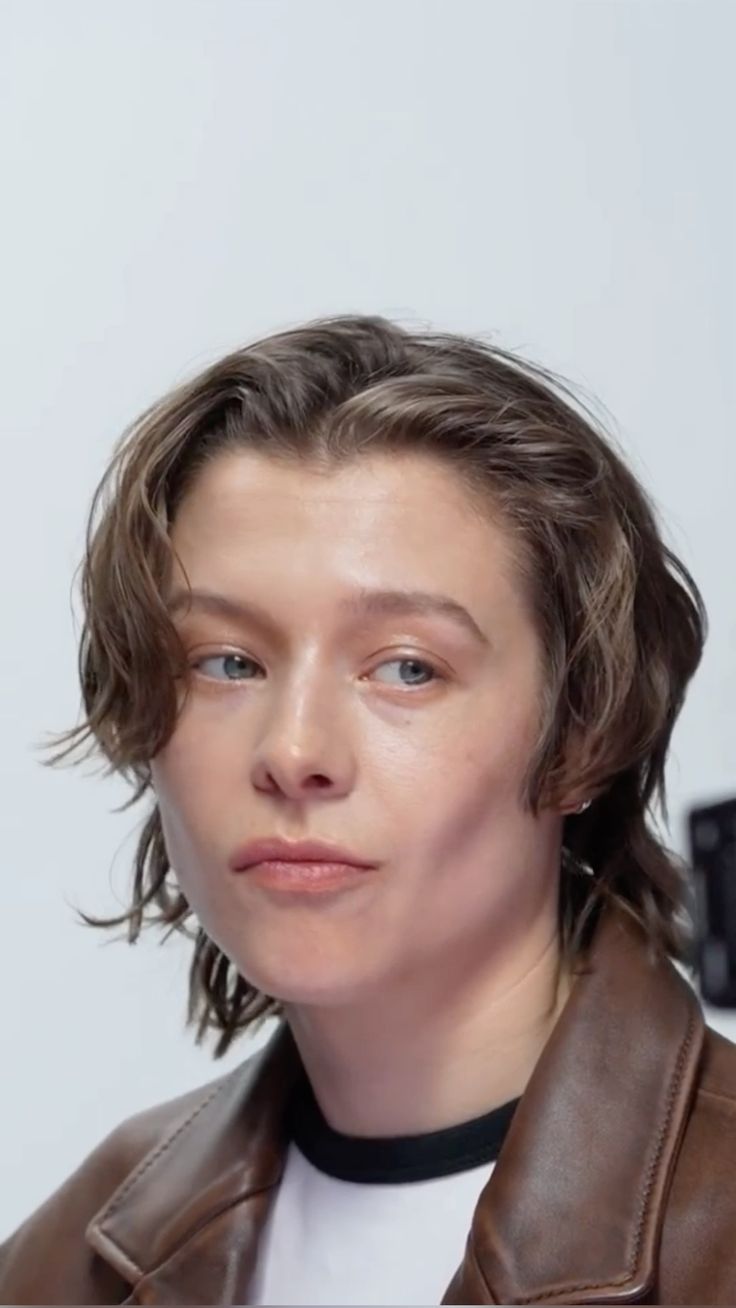 Emma Darcy Wallpapers - Top Free Emma Darcy Backgrounds - WallpaperAccess