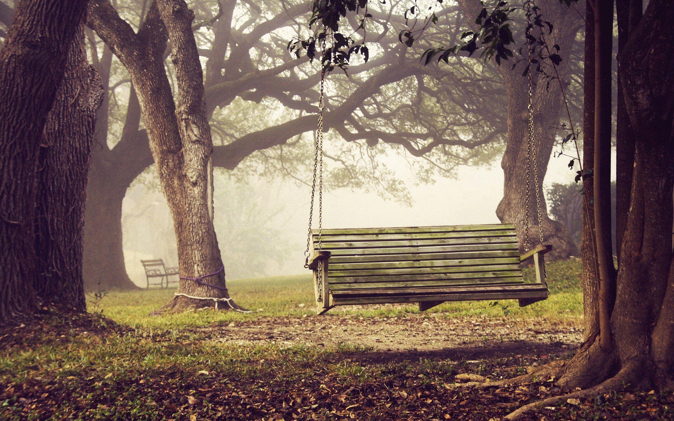 Bench Wallpapers - Top Free Bench Backgrounds - WallpaperAccess