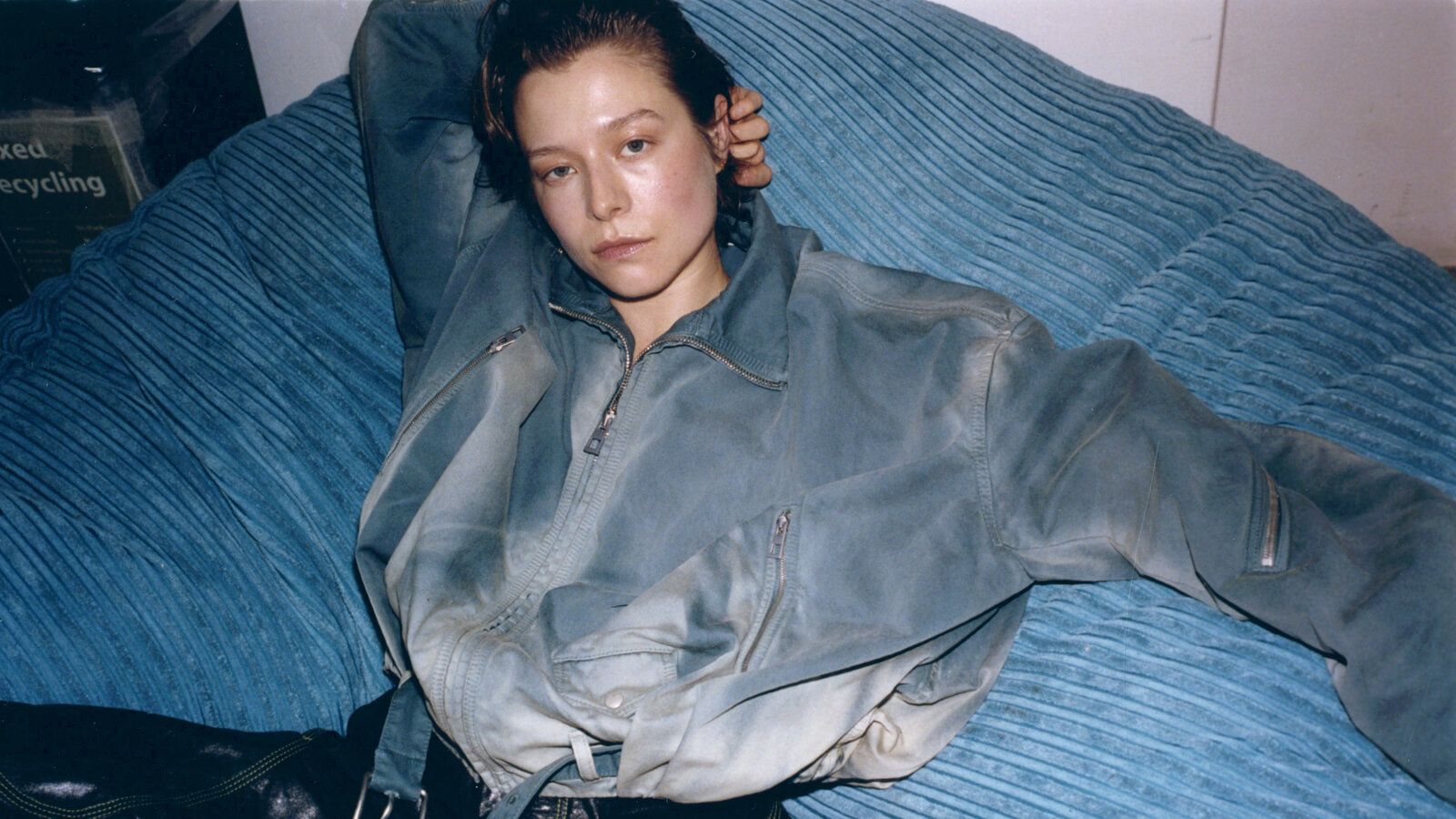 Emma Darcy Wallpapers - Top Free Emma Darcy Backgrounds - WallpaperAccess