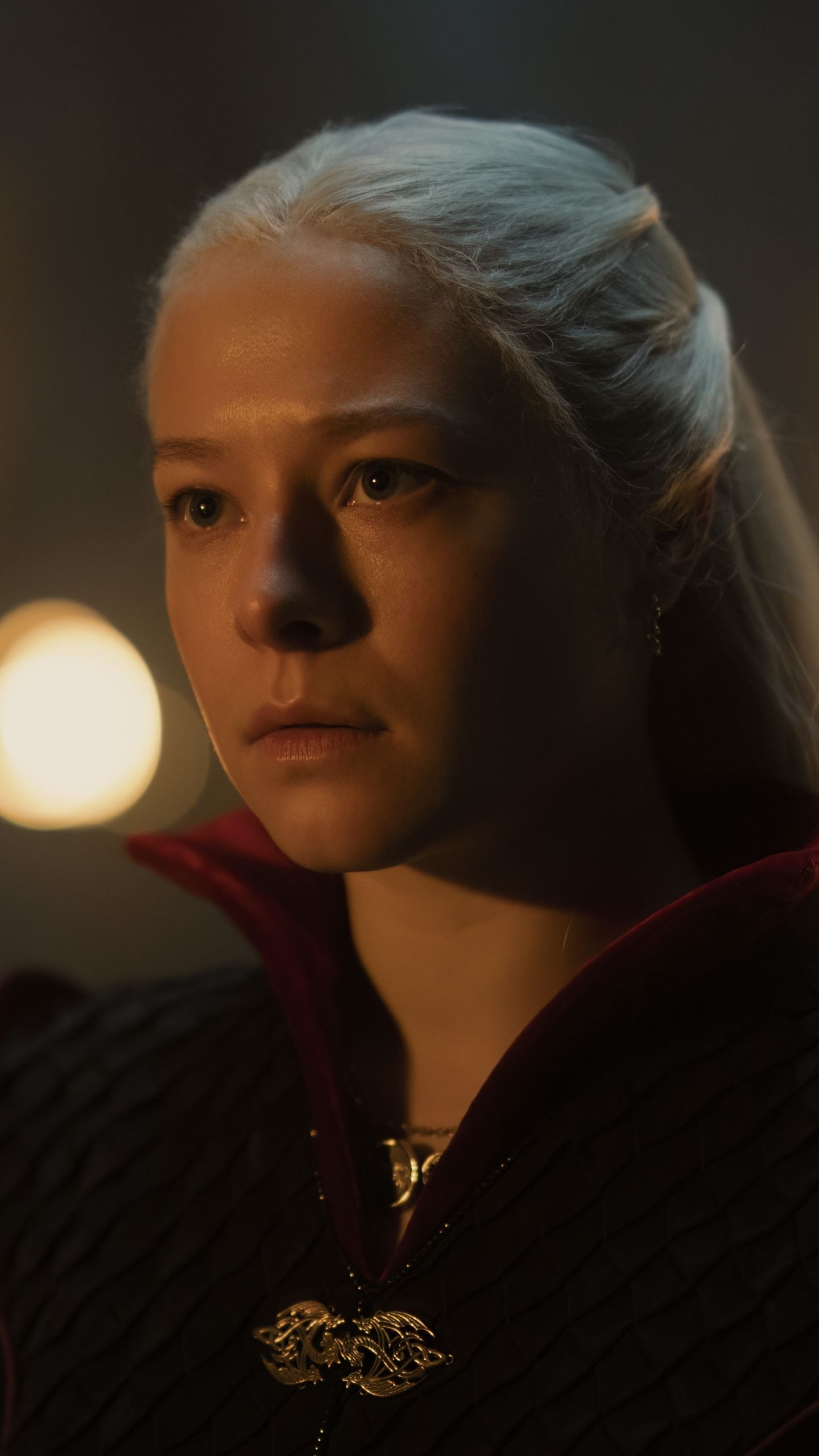 Emma Darcy Wallpapers - Top Free Emma Darcy Backgrounds - WallpaperAccess