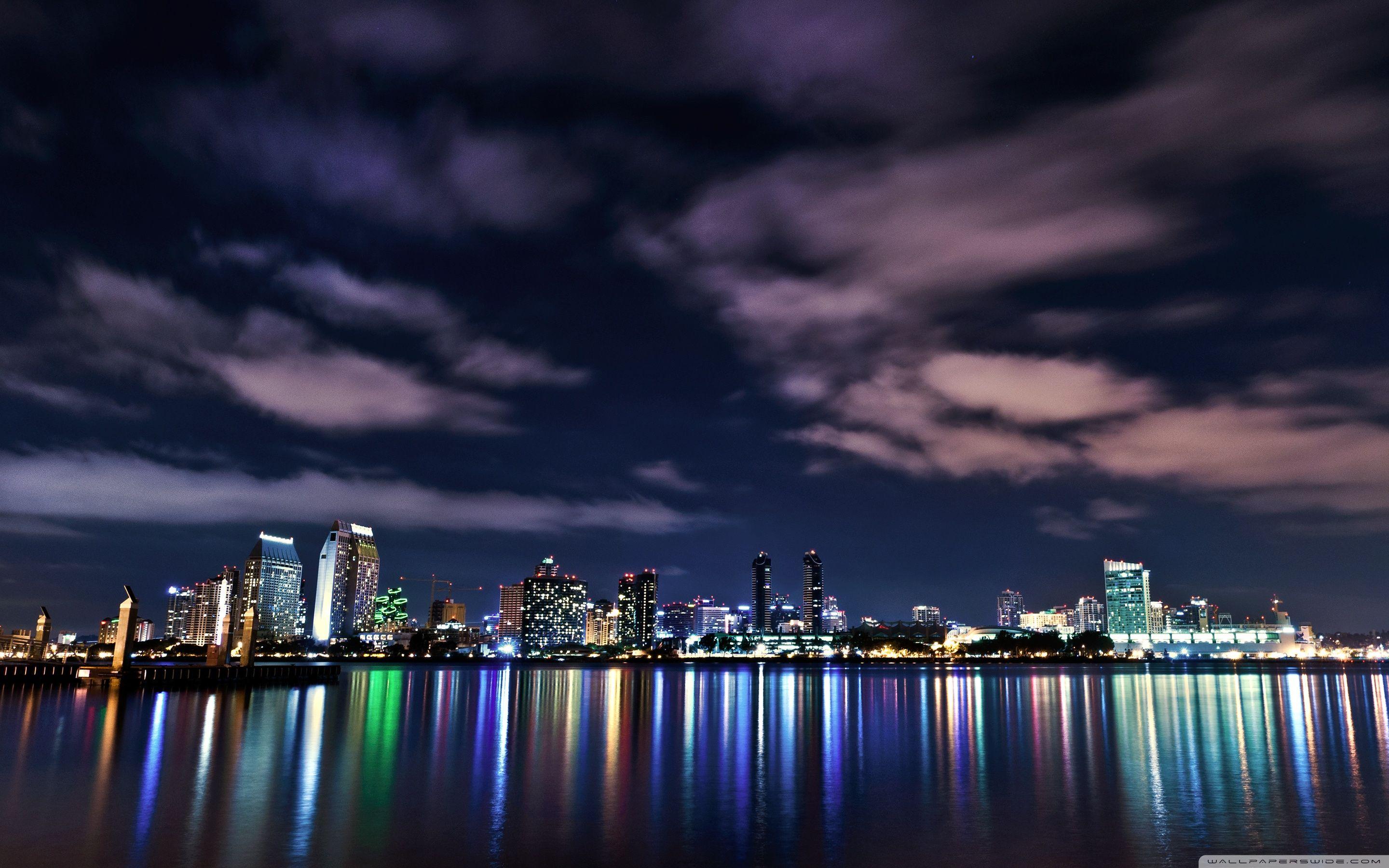 4K 16 9 Resolution Wallpapers - Top Free 4K 16 9 Resolution Backgrounds ...