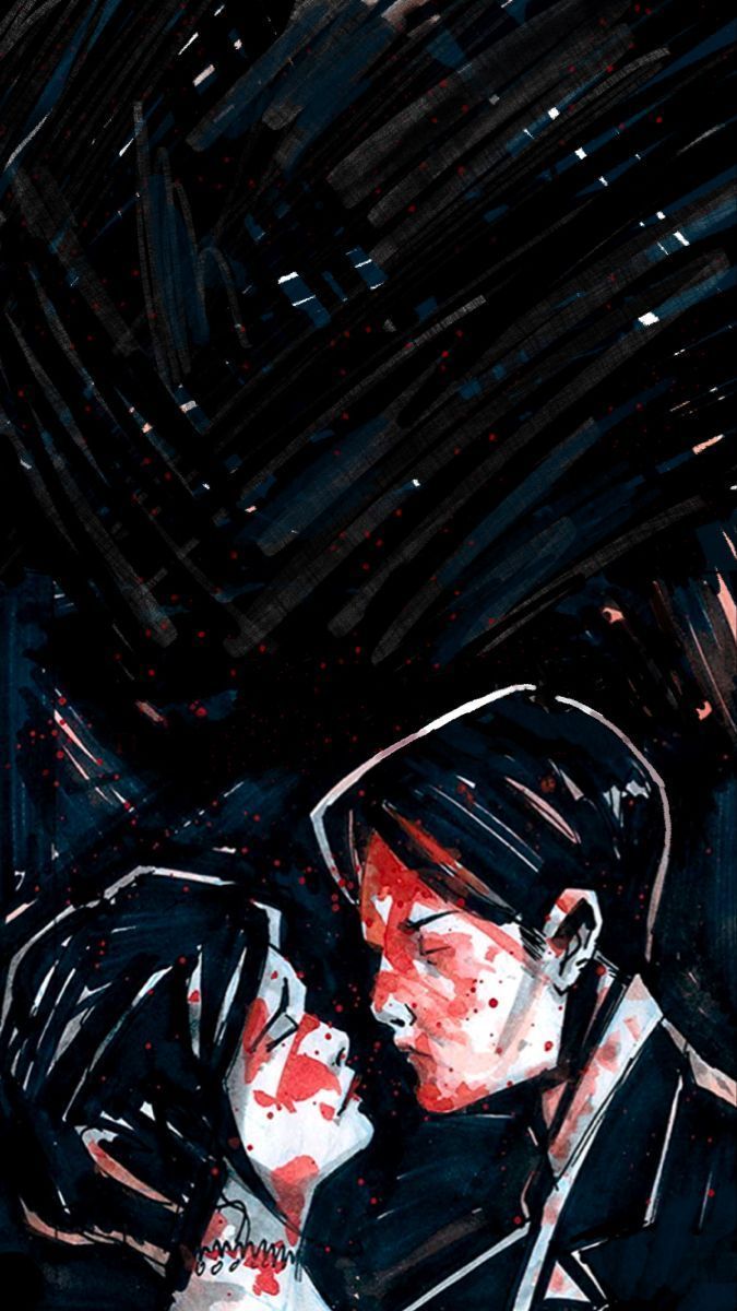 Three Cheers For Sweet Revenge Wallpapers - Top Free Three Cheers For ...