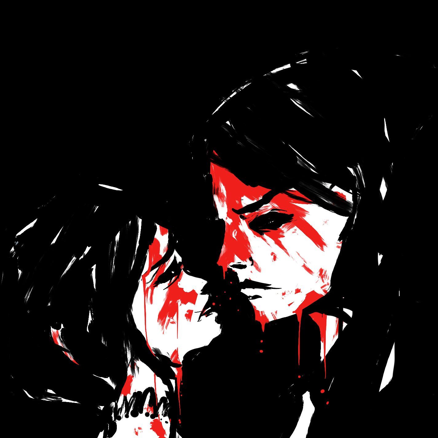 Three Cheers For Sweet Revenge Wallpapers - Top Free Three Cheers For ...