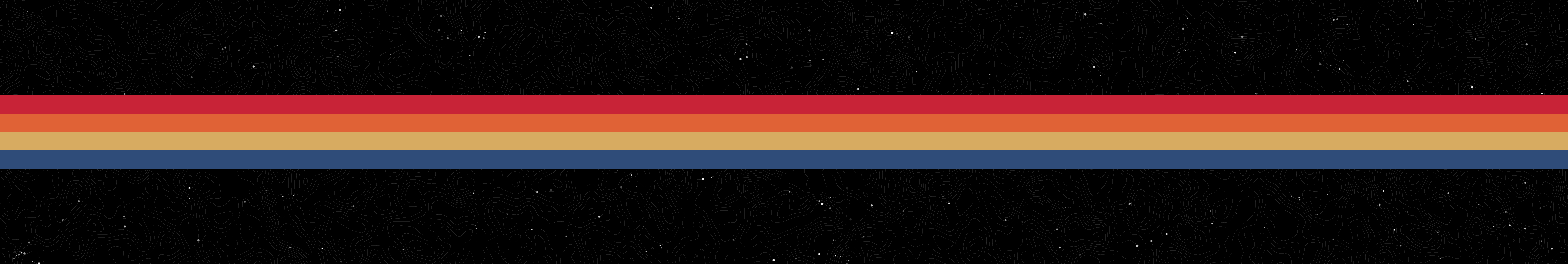 8560x1440 Wallpapers - Top Free 8560x1440 Backgrounds - WallpaperAccess