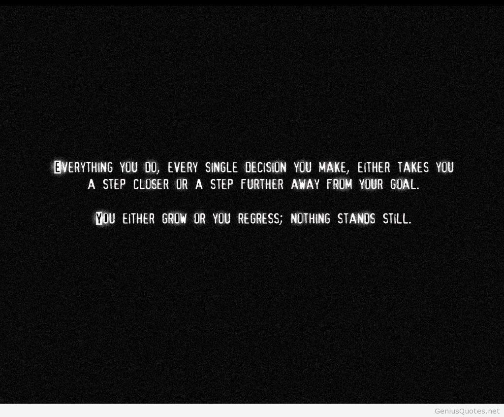 Bodybuilding Quotes Wallpapers - Top Free Bodybuilding Quotes ...