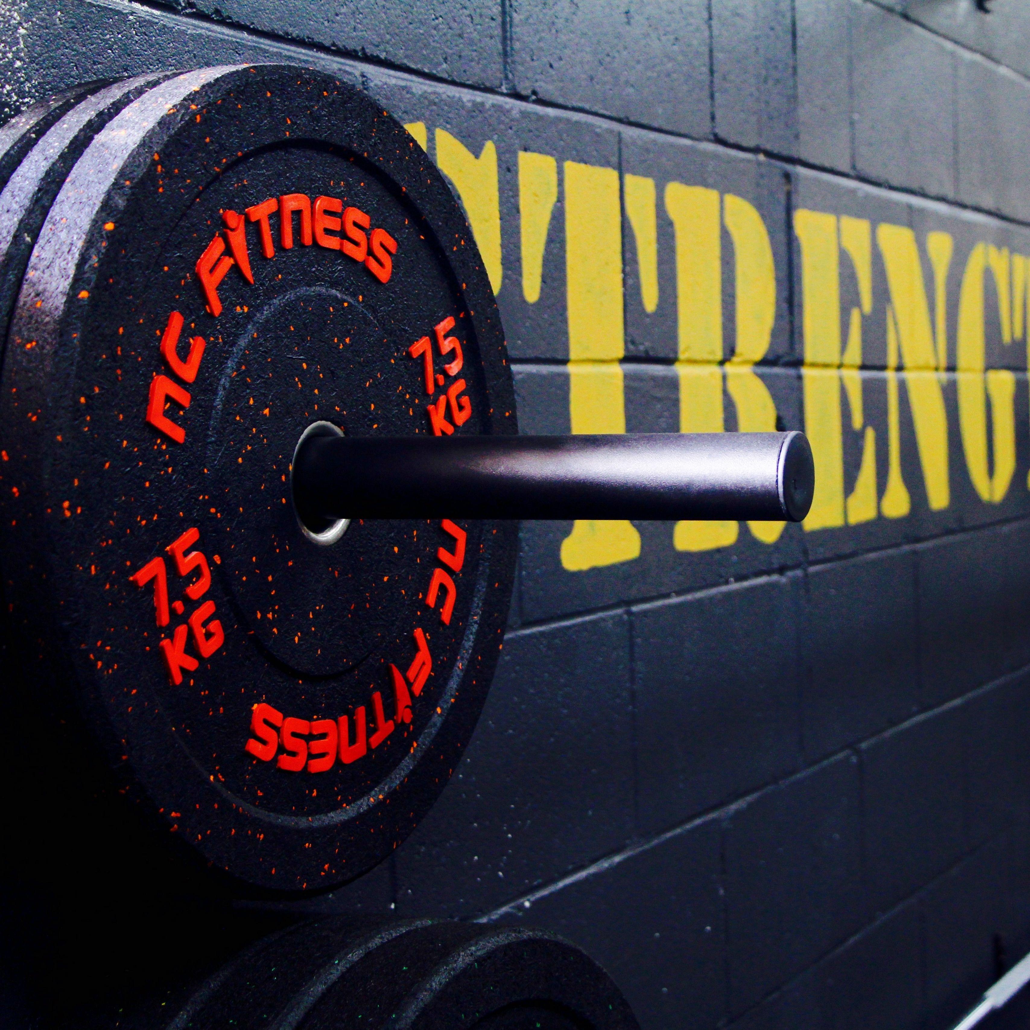 Gym Bodybuilding Wallpapers - Top Free Gym Bodybuilding Backgrounds ...