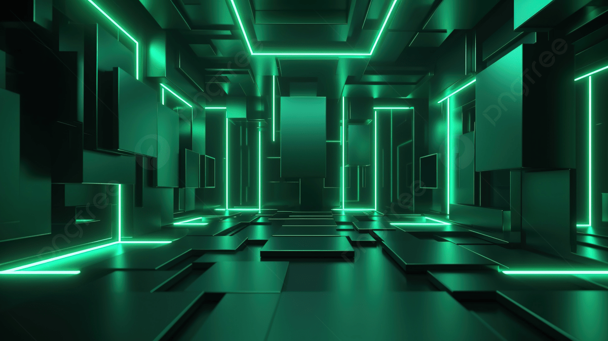 Cyberpunk Green Wallpapers - Top Free Cyberpunk Green Backgrounds ...