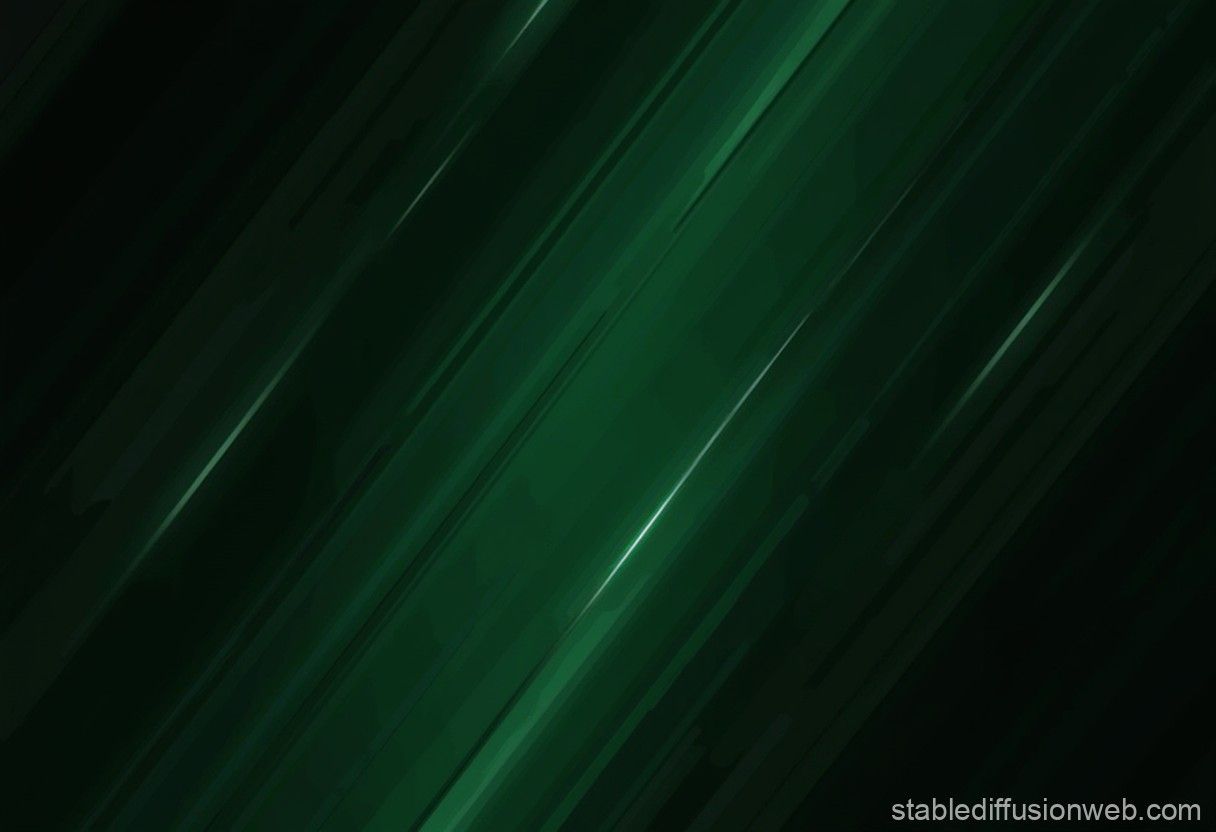Cyberpunk Green Wallpapers - Top Free Cyberpunk Green Backgrounds ...