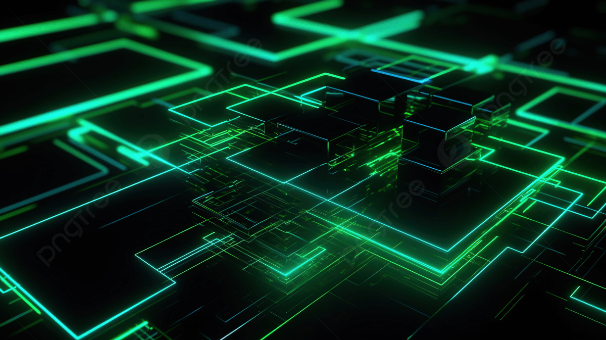 Cyberpunk Green Wallpapers - Top Free Cyberpunk Green Backgrounds ...
