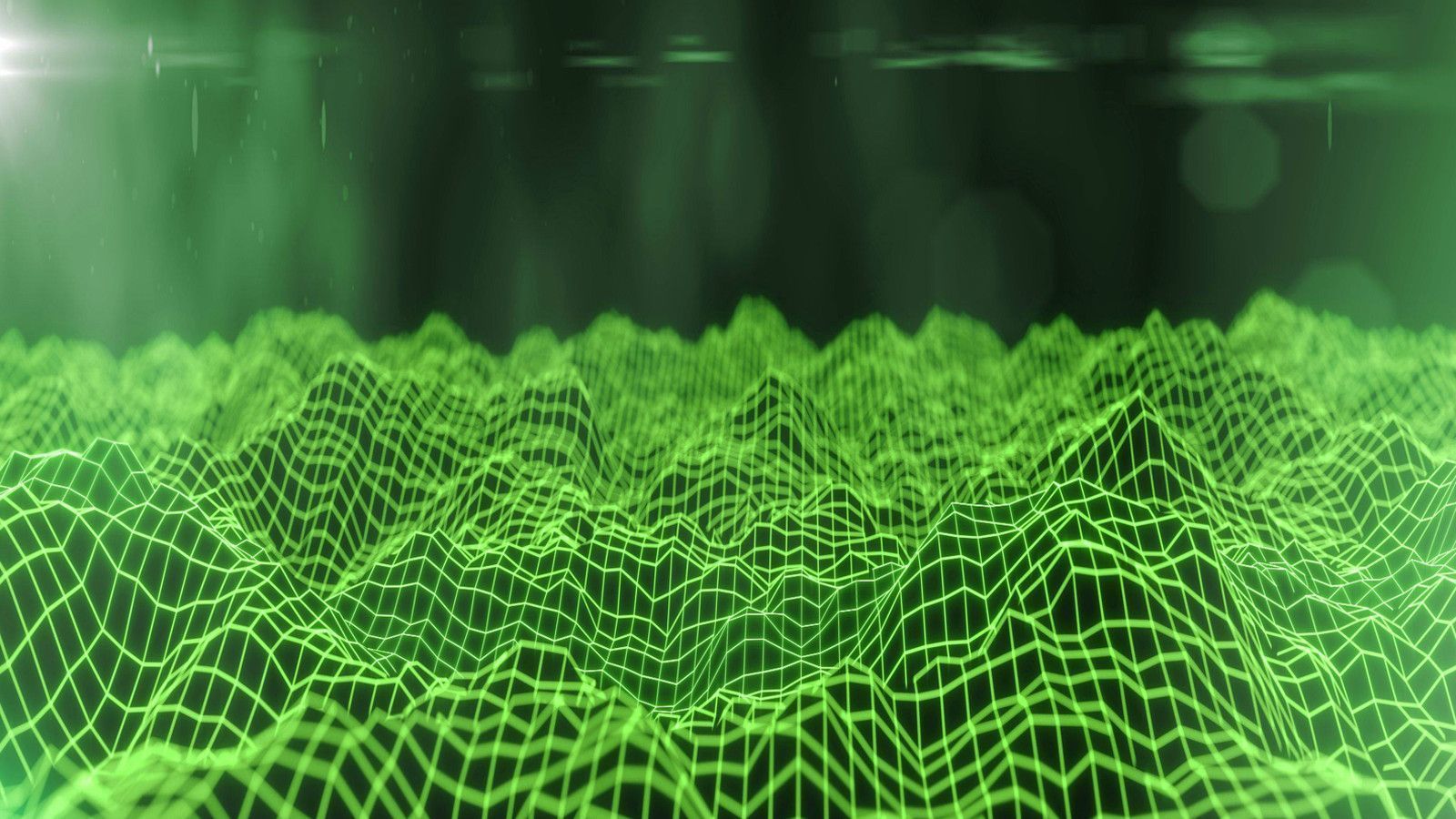 Cyberpunk Green Wallpapers - Top Free Cyberpunk Green Backgrounds ...